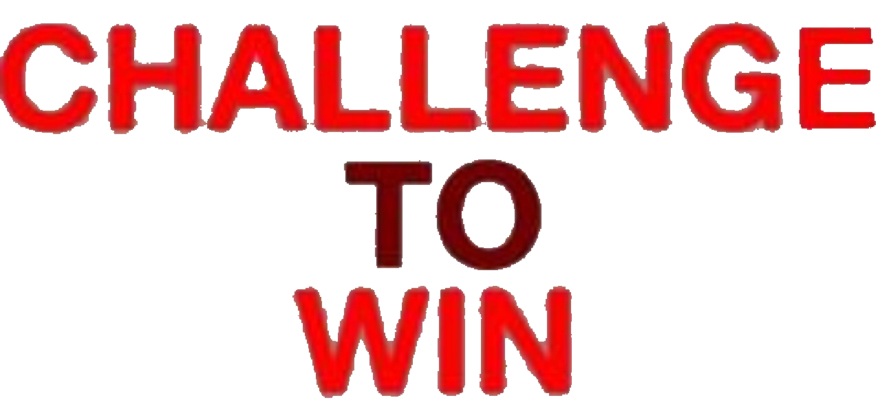 Assets | Challenge to Win Wiki | Fandom