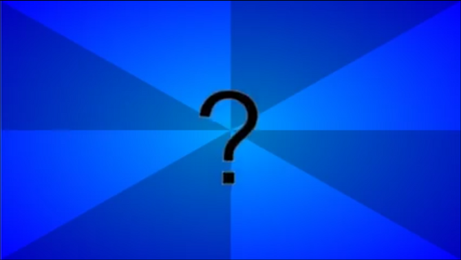 Challenge To Win Wiki Fandom Powered By Wikia
