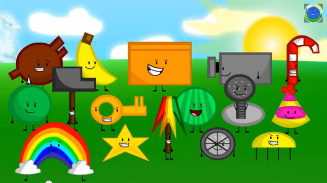 Challenge To Win Wiki Fandom Powered By Wikia