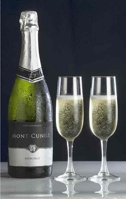 Extra Brut | Sparkling Wine Wikia | FANDOM powered by Wikia Extra Brut | Sparkling Wine Wikia | FANDOM powered by Wikia