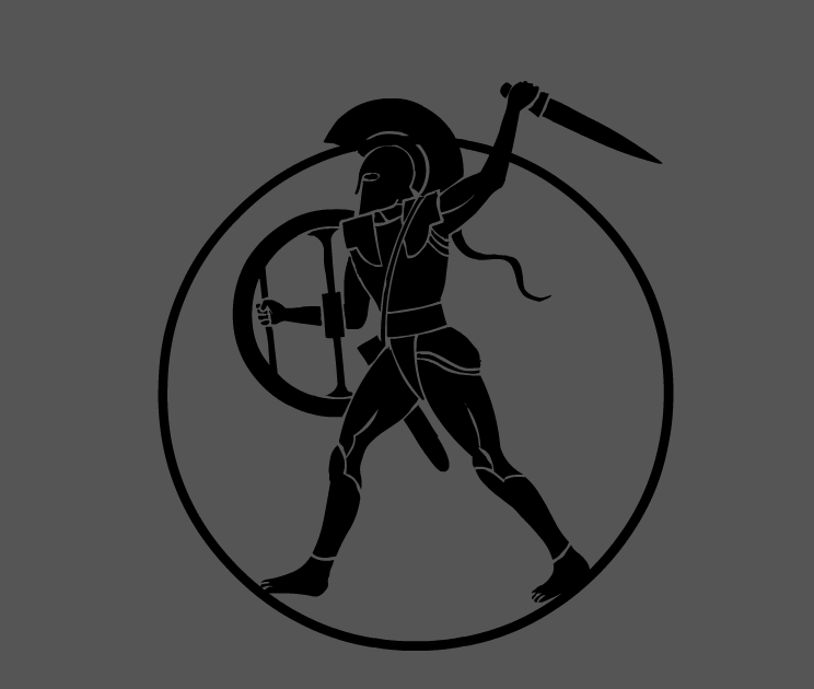 Warrior | Champions of Chaos Wiki | Fandom