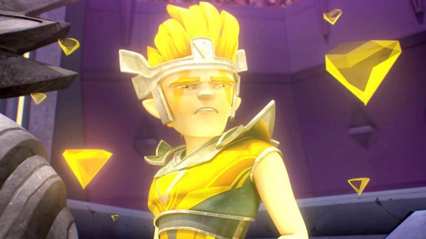 Fuego Sho Sen Wiki Champions Sendokai Campeones Sendokai Fandom