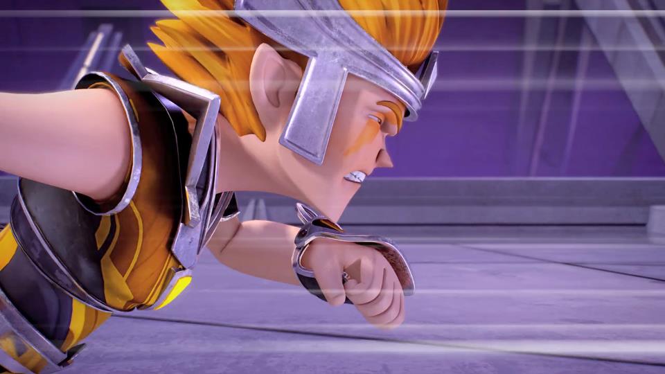 Autenticas Armaduras Wiki Champions Sendokai Campeones Sendokai