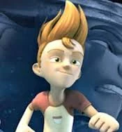 Zak | Wiki Champions Sendokai (Campeones Sendokai) | FANDOM powered by ...