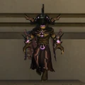Demonflame Adventure Pack | Champions Online Wiki | Fandom