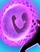 Sorcery | Champions Online Wiki | Fandom