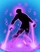 Sorcery | Champions Online Wiki | Fandom