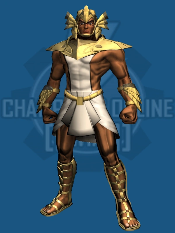 Doctor Ka Champions Online Wiki FANDOM Powered By Wikia Doctor Ka Champions Online Wiki FANDOM Powered By Wikia