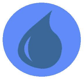 Elemento Agua | Wikia Sentōki | Fandom