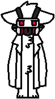 Changed Wiki | Fandom