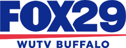 Buffalo | Changing Newscasts Wikia | Fandom