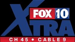 Phoenix - Mesa - Flagstaff | Changing Newscasts Wikia | Fandom