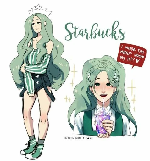 BrantSteele Survivor Simulator