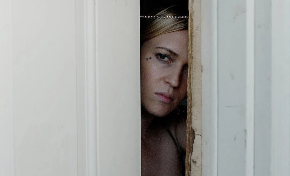 Category:Deceased | Channel Zero Wiki | Fandom