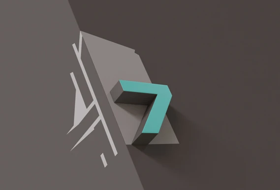 4seven | Channel4 Wiki | Fandom