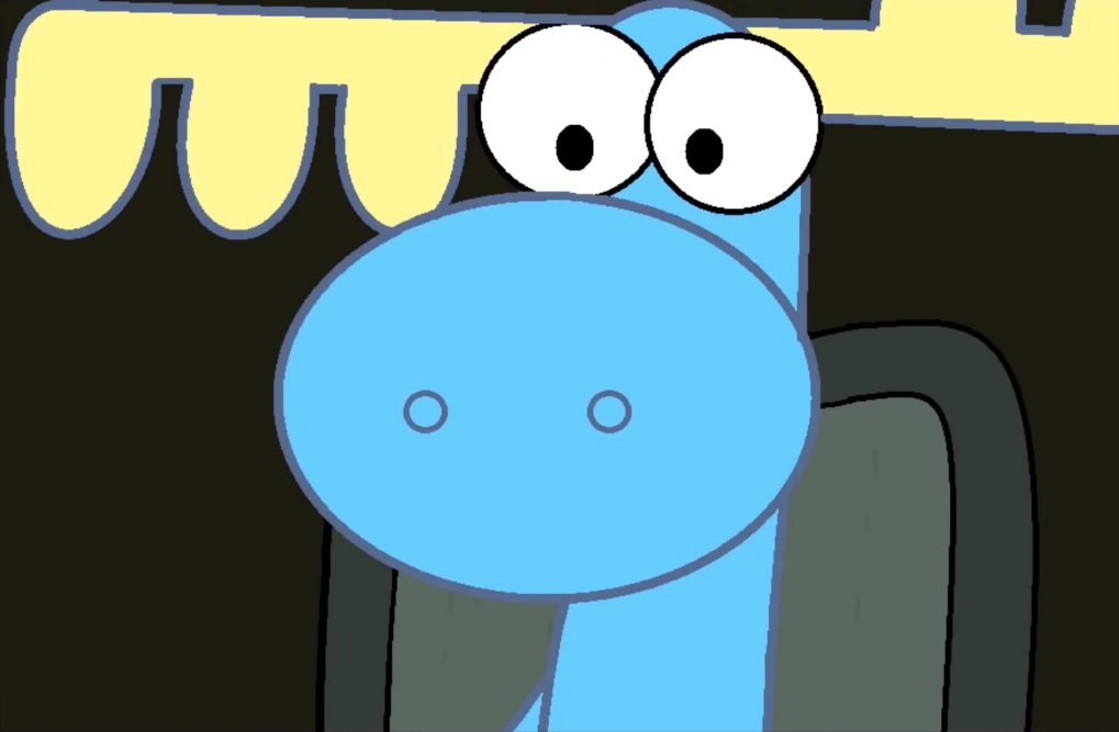 Lumpy | ChaoChao0071 Wiki | Fandom