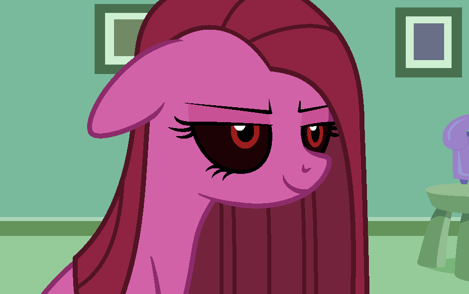 Pinkie Pie | ChaoChao0071 Wiki | Fandom