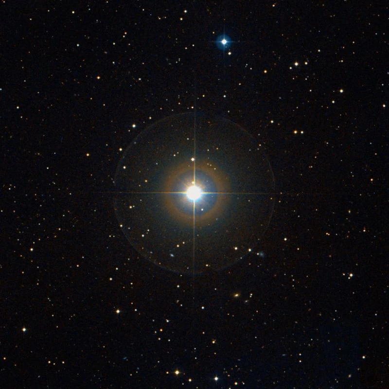 107 Piscium | Chaos Chronicles Wiki | FANDOM powered by Wikia