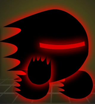 Vortigon | Chaos Faction Battle Wiki | Fandom