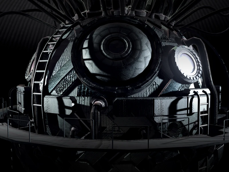 Noah II | ChäoS;HEAd Wiki | Fandom