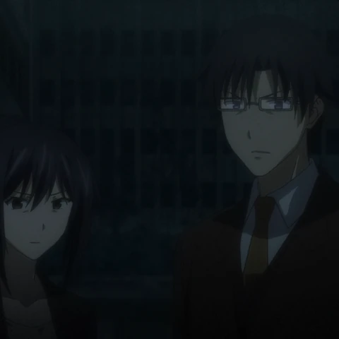 Takuru Miyashiro | Chaos;Child Wiki | Fandom
