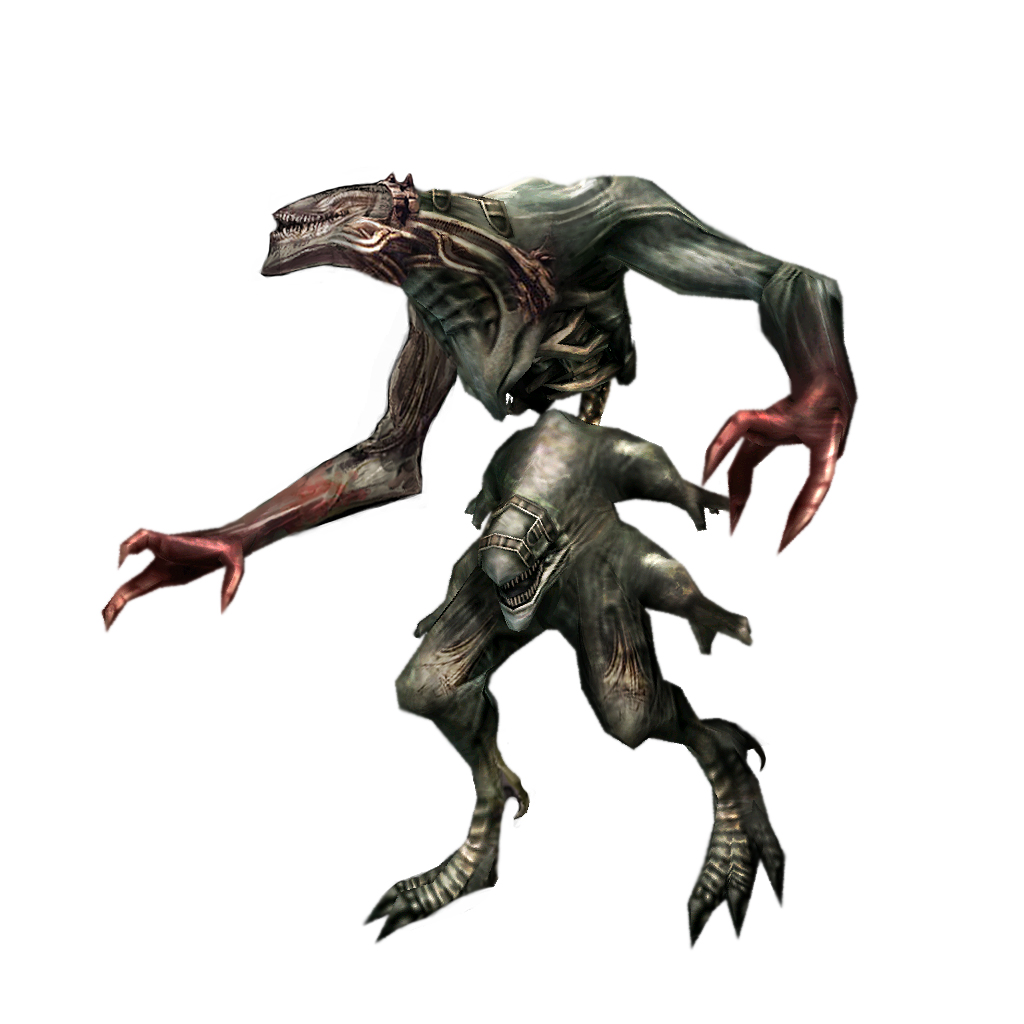 Badbh Regular Chaos Legion Wiki Fandom Powered By Wikia