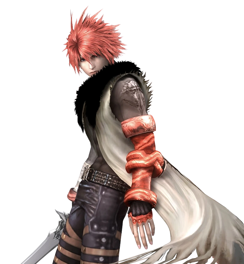 Sieg Wahrheit (game) | Chaos Legion Wiki | FANDOM powered by Wikia