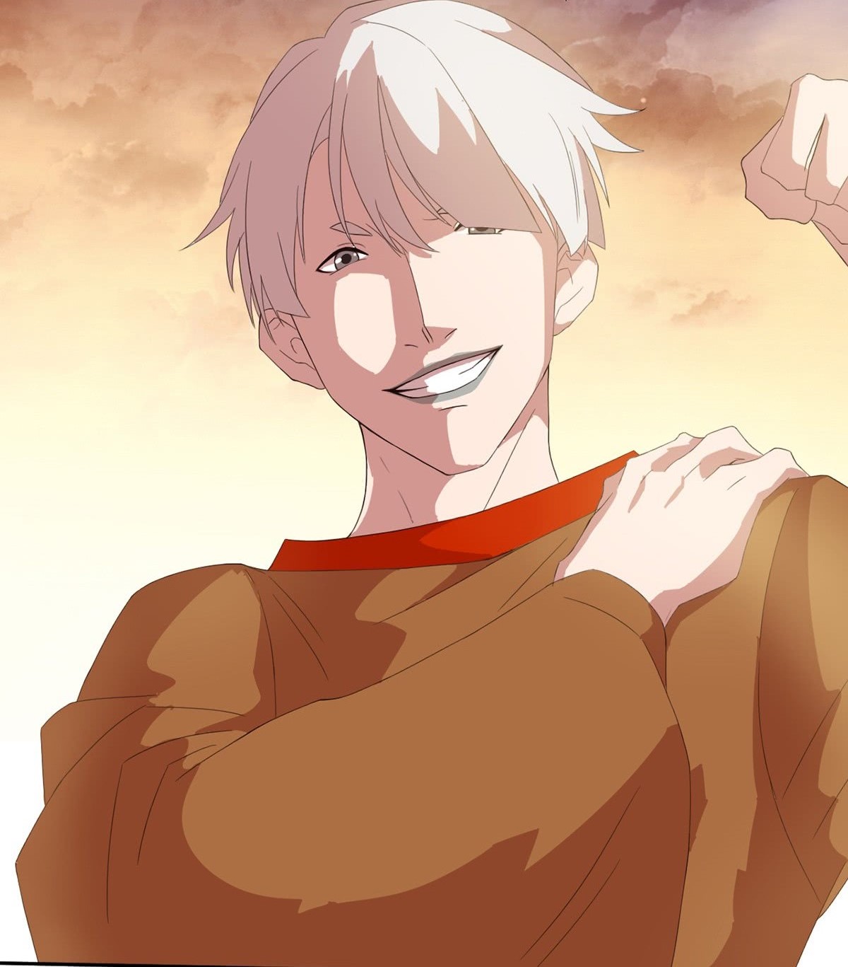 Xiao Dao Chaotic Sword God Wikia Fandom