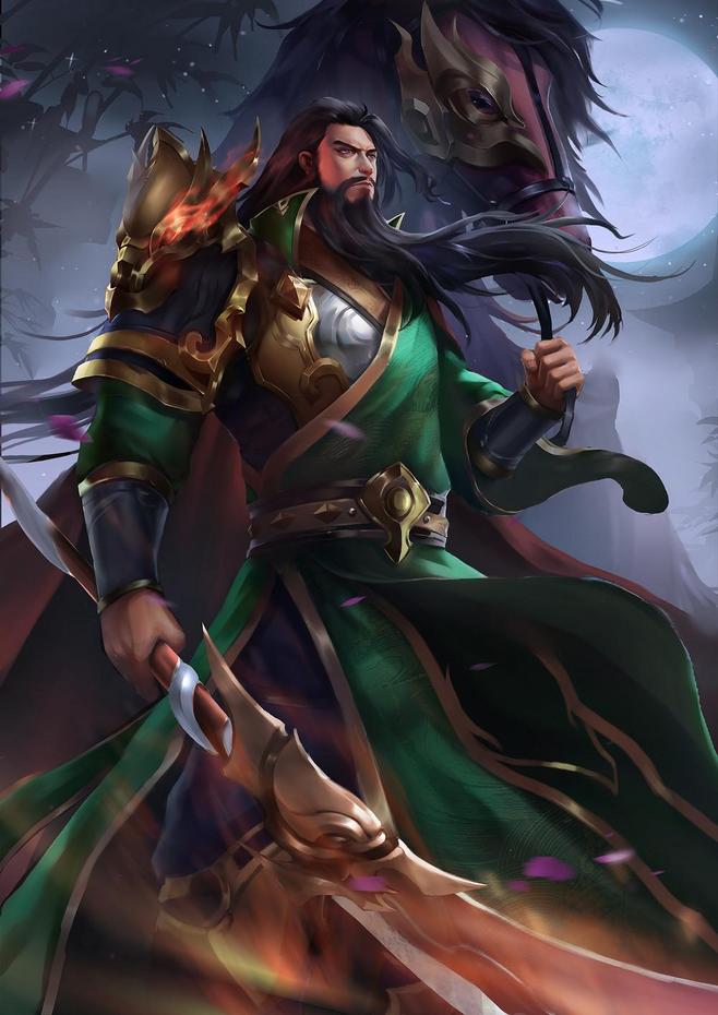 Duan Mu Chaotic Sword God Wikia Fandom