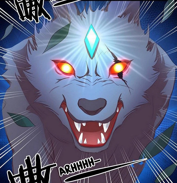 Category:Magical Beast Races | Chaotic Sword God Wikia | Fandom