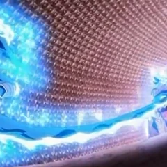 Aggroar | Chaotiki | FANDOM powered by Wikia