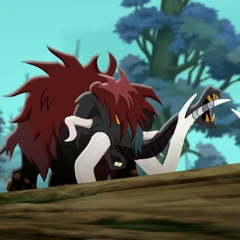 Proboscar | Chaotiki | FANDOM powered by Wikia