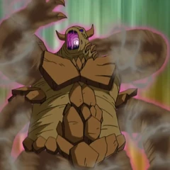 Blazvatan | Chaotiki | FANDOM powered by Wikia