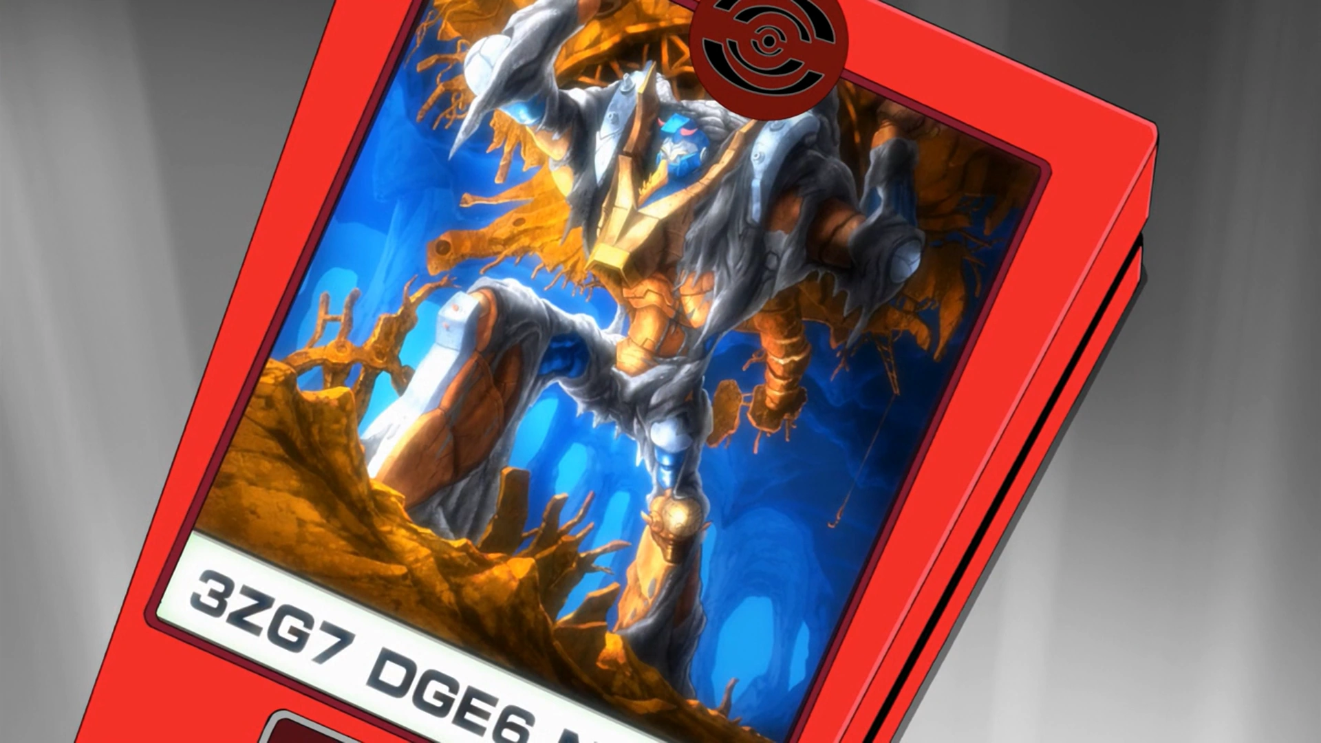 Category:Pillar Locations | Chaotiki | Fandom