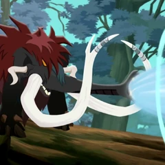 Proboscar | Chaotiki | FANDOM powered by Wikia
