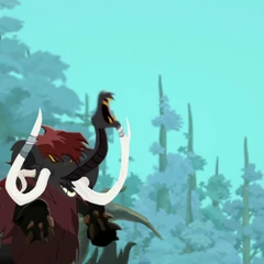 Proboscar | Chaotiki | FANDOM powered by Wikia