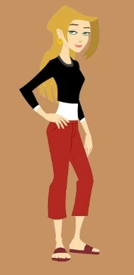 ChaotiKween | Chaotiki | Fandom