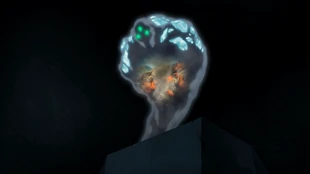 Oraklon | Chaotiki | Fandom