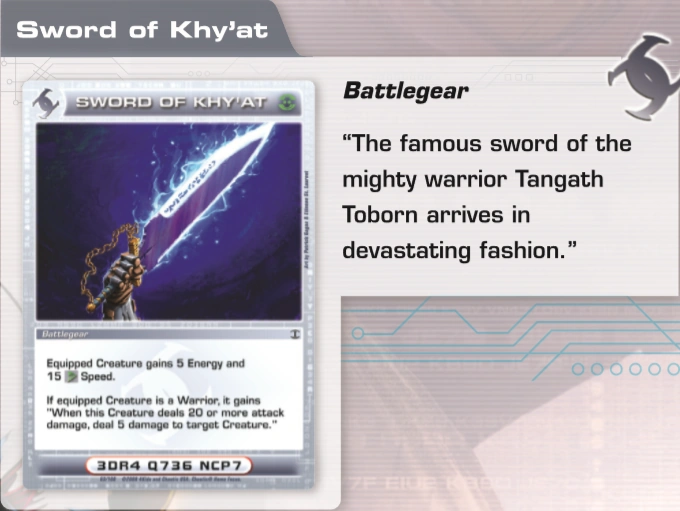 Category:BattleGear | Chaotiki | Fandom