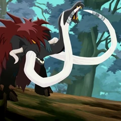 Proboscar | Chaotiki | FANDOM powered by Wikia