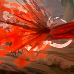 Proboscar | Chaotiki | FANDOM powered by Wikia