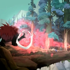 Proboscar | Chaotiki | FANDOM powered by Wikia