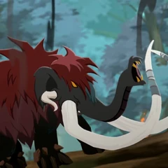 Proboscar | Chaotiki | FANDOM powered by Wikia