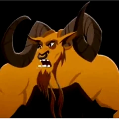 Arias | Chaotiki | FANDOM powered by Wikia