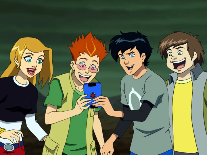 ChaotiKween | Chaotiki | Fandom