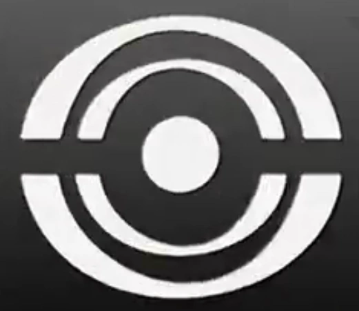 Chaotic Player | Chaotiki | Fandom