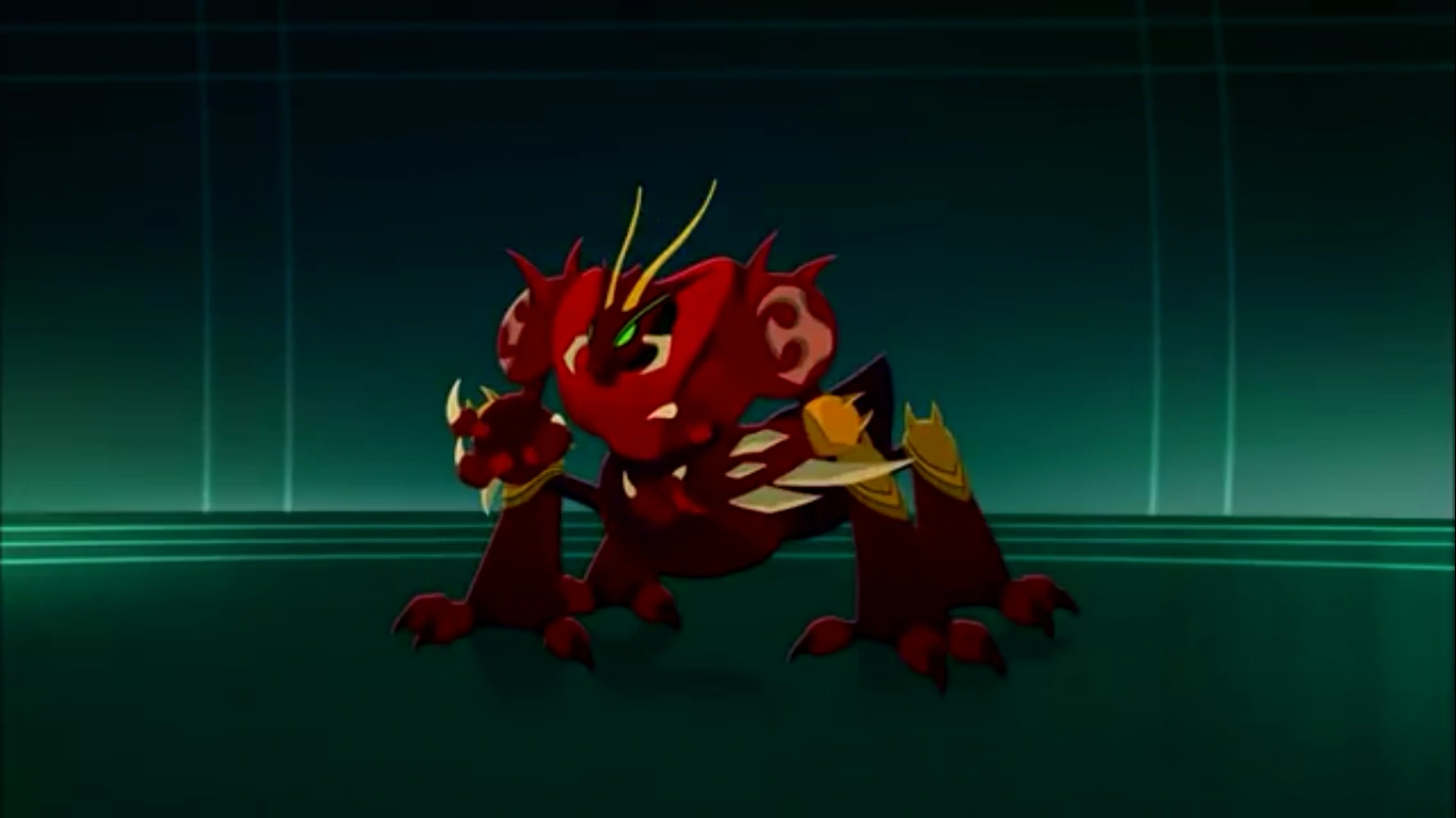 Category:Danian Squadleaders | Chaotiki | FANDOM powered by Wikia