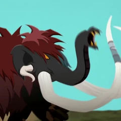 Proboscar | Chaotiki | FANDOM powered by Wikia