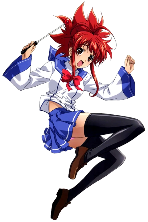 The Law Of Identity | Wiki Chara Battles | Fandom