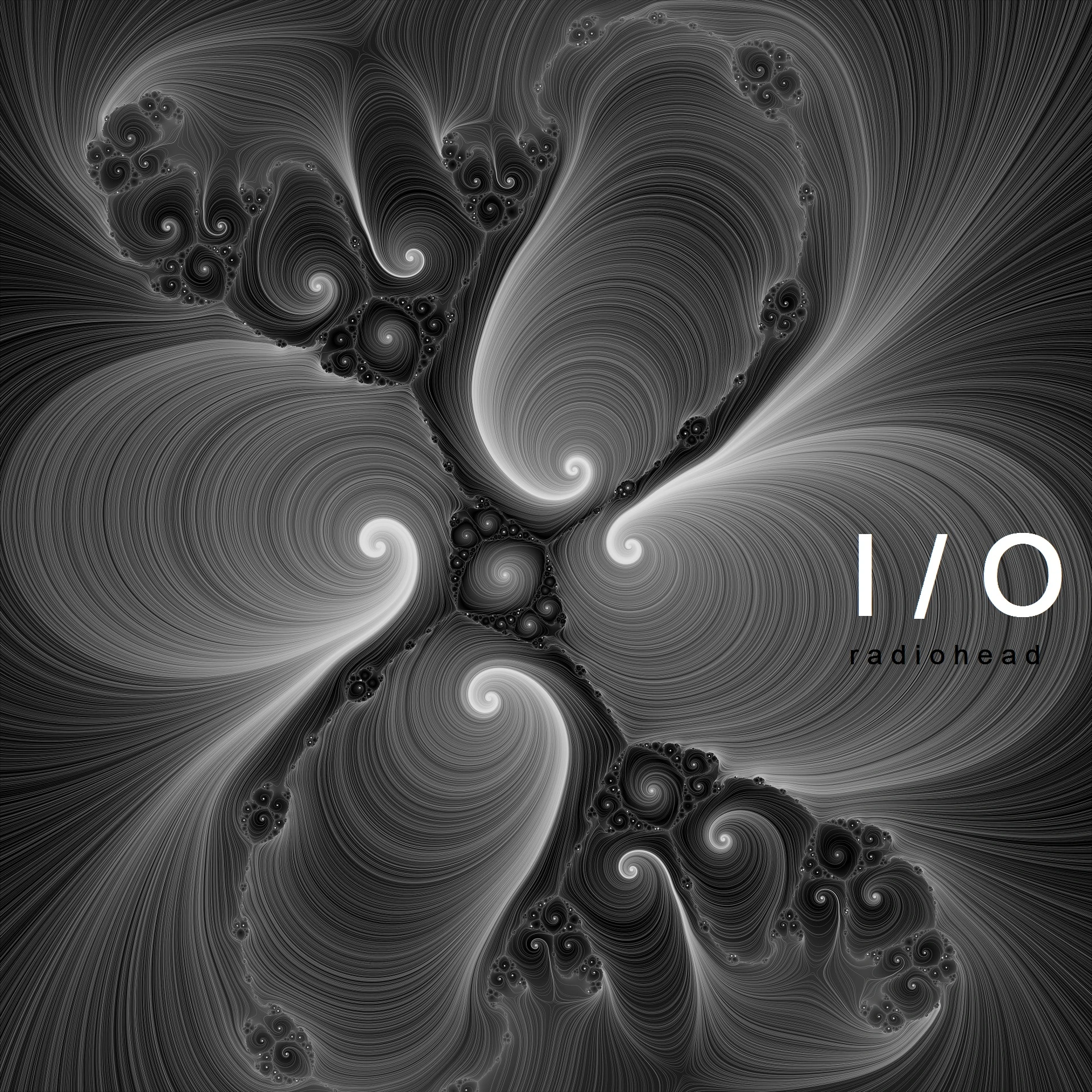 SCP-2747 (SCP Foundation) | Character Feats Wiki | Fandom